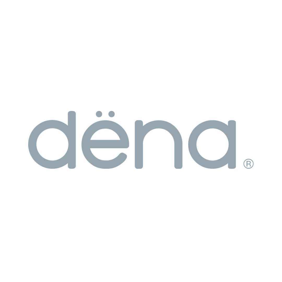 Dena | Innovative and Eco-Friendly Toys for Kids – TheCrib.ae