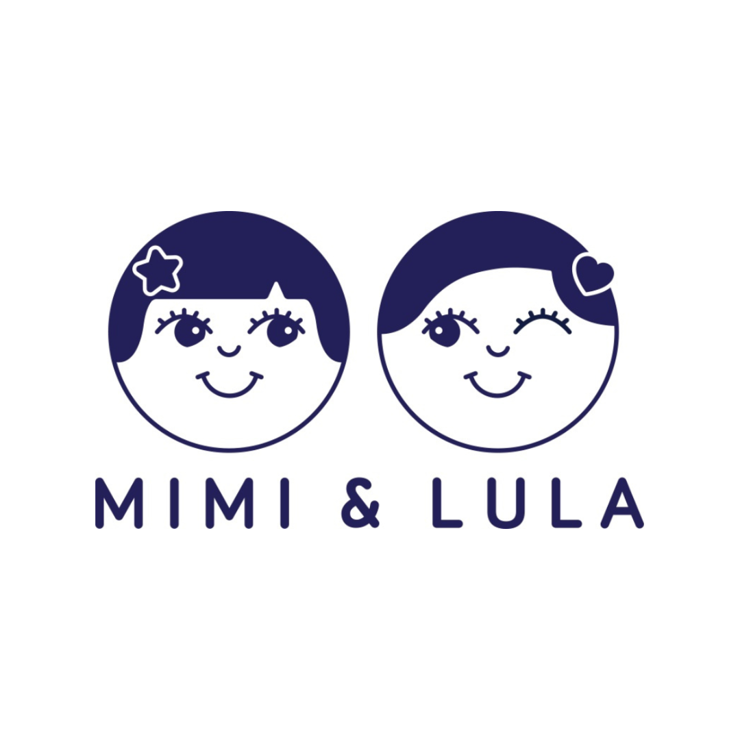 Mimi & Lula | Fashionable Accessories for Kids – TheCrib.ae
