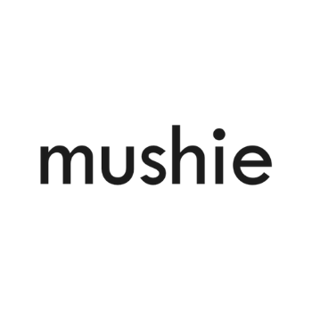 Discover the Beauty of Mushie: Timeless and Sustainable Baby Products ...