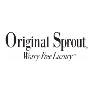 Original Sprout | Natural Hair and Skincare Products for the Whole ...