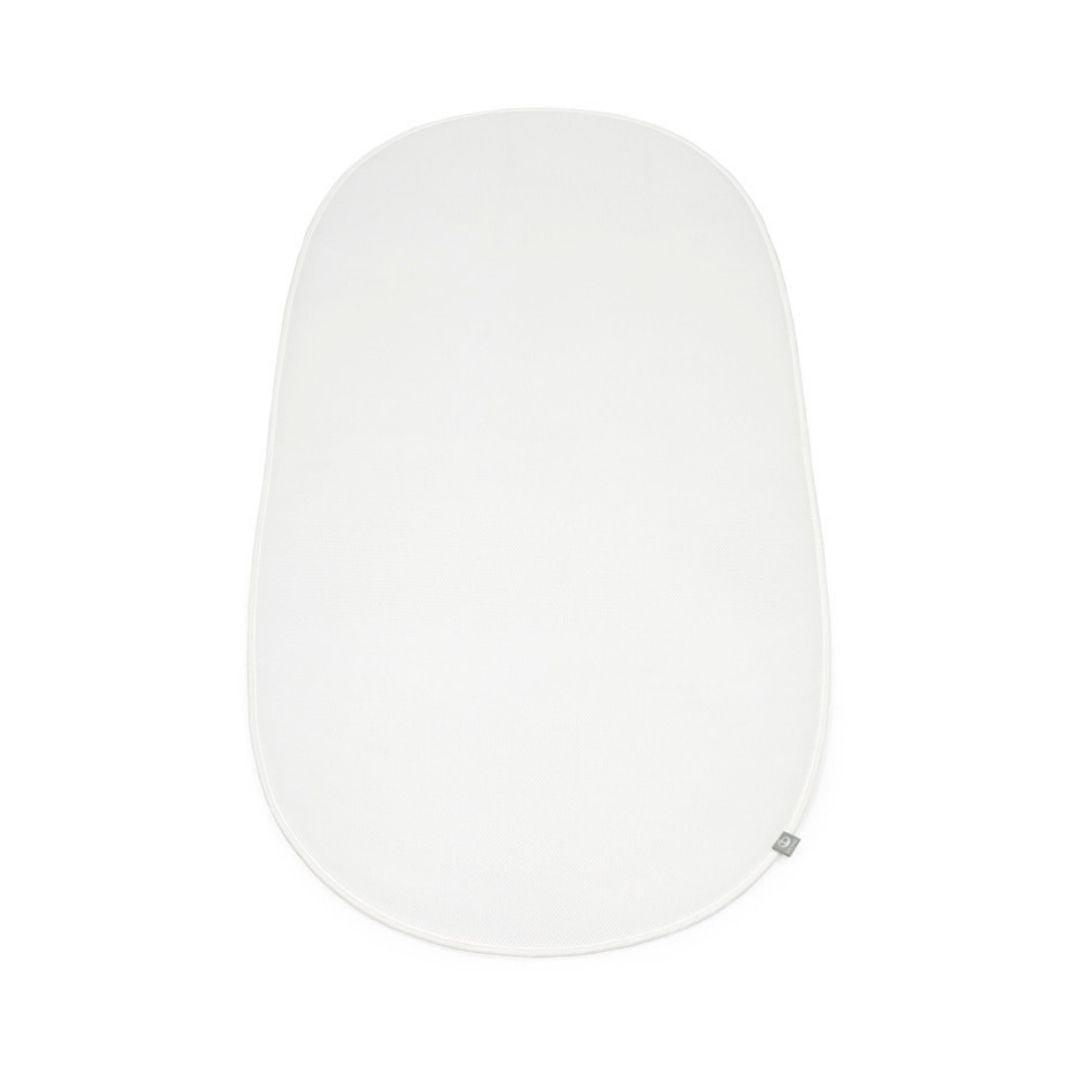 Stokke Sleepi Bed Protection Sheet at TheCrib.ae